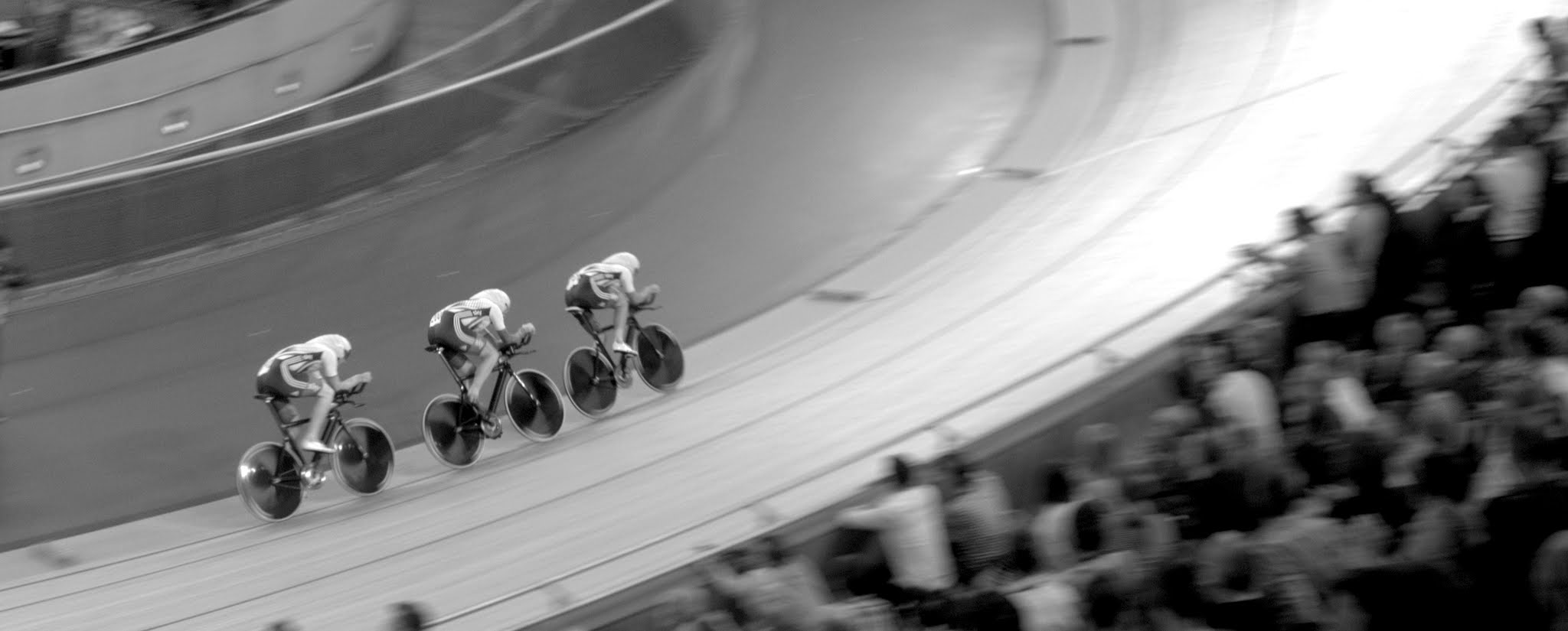 Phases Cycling Coaching - PHASES CYCLING